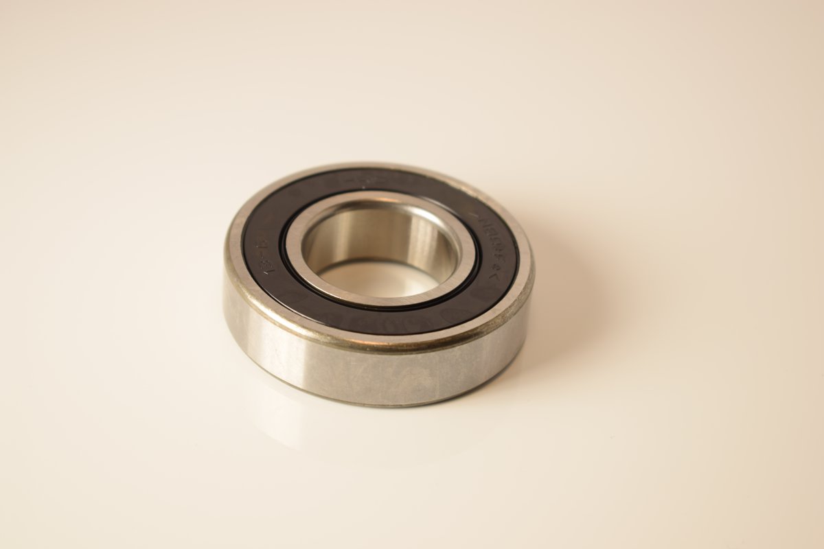 Roulement rigide à billes 6202 | Georges Dassy & Fils s.a.